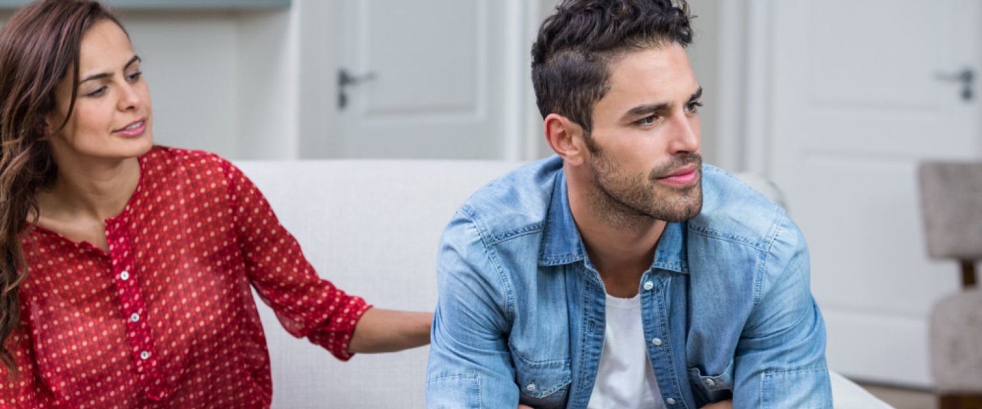 How to Recognize and Overcome Self-Sabotage in Relationships How to Recognize and Overcome Self-Sabotage in Relationships