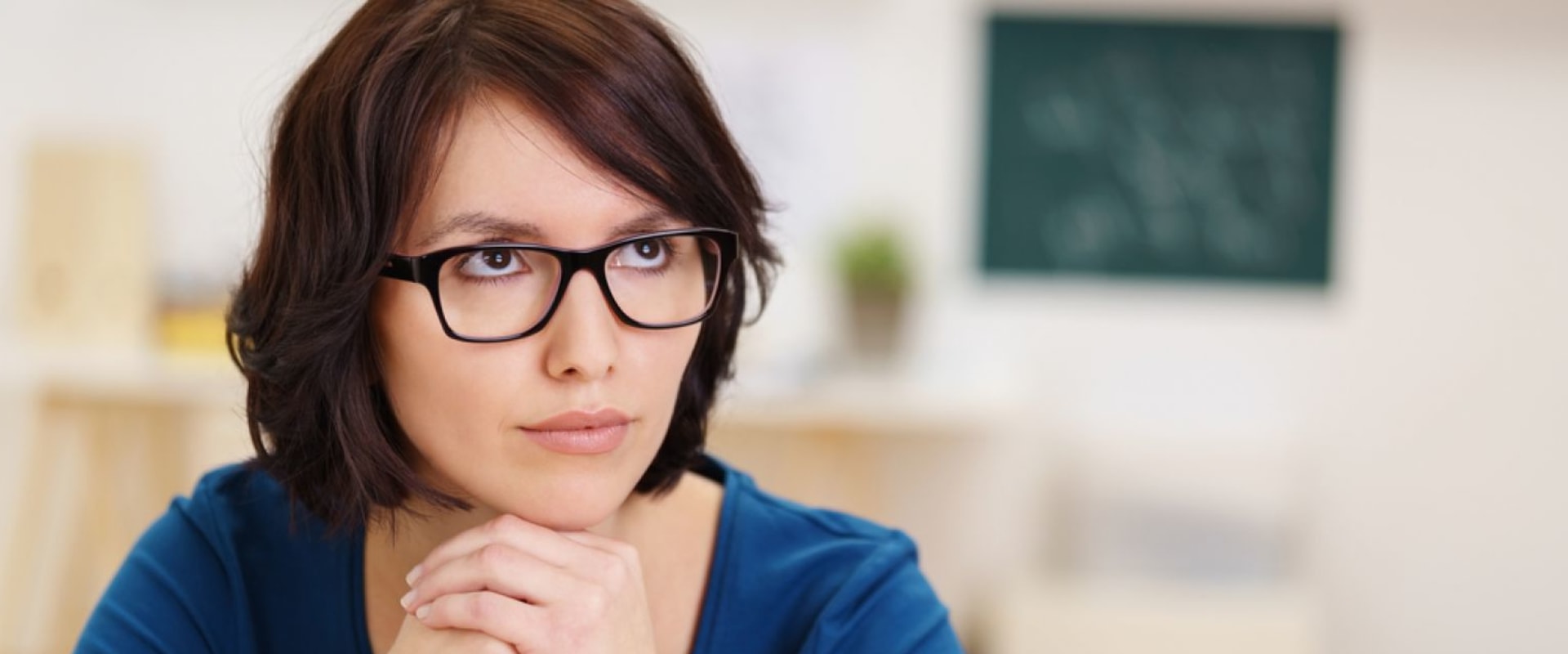 Understanding Self-Sabotage: Causes and Strategies for Overcoming It