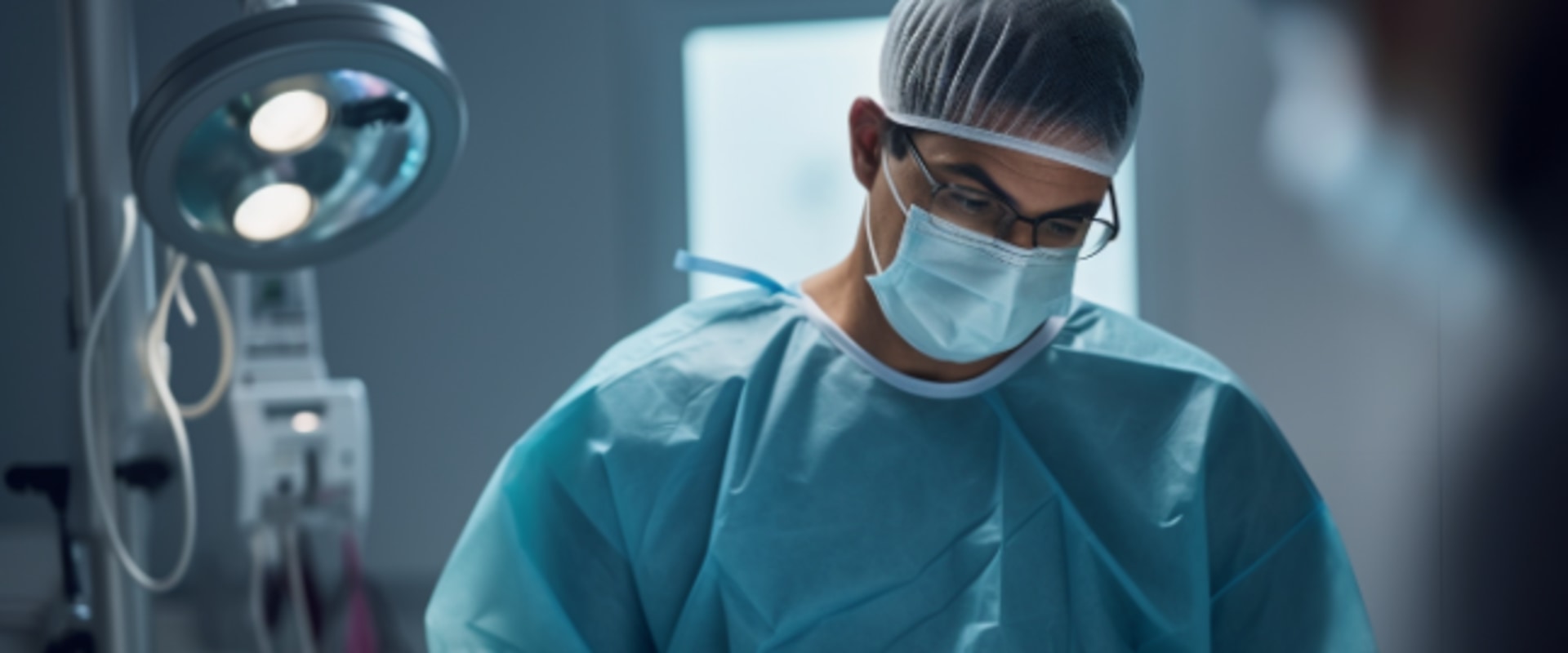 The Ultimate Guide to the Top 10 Plastic Surgeons in Beverly Hills CA