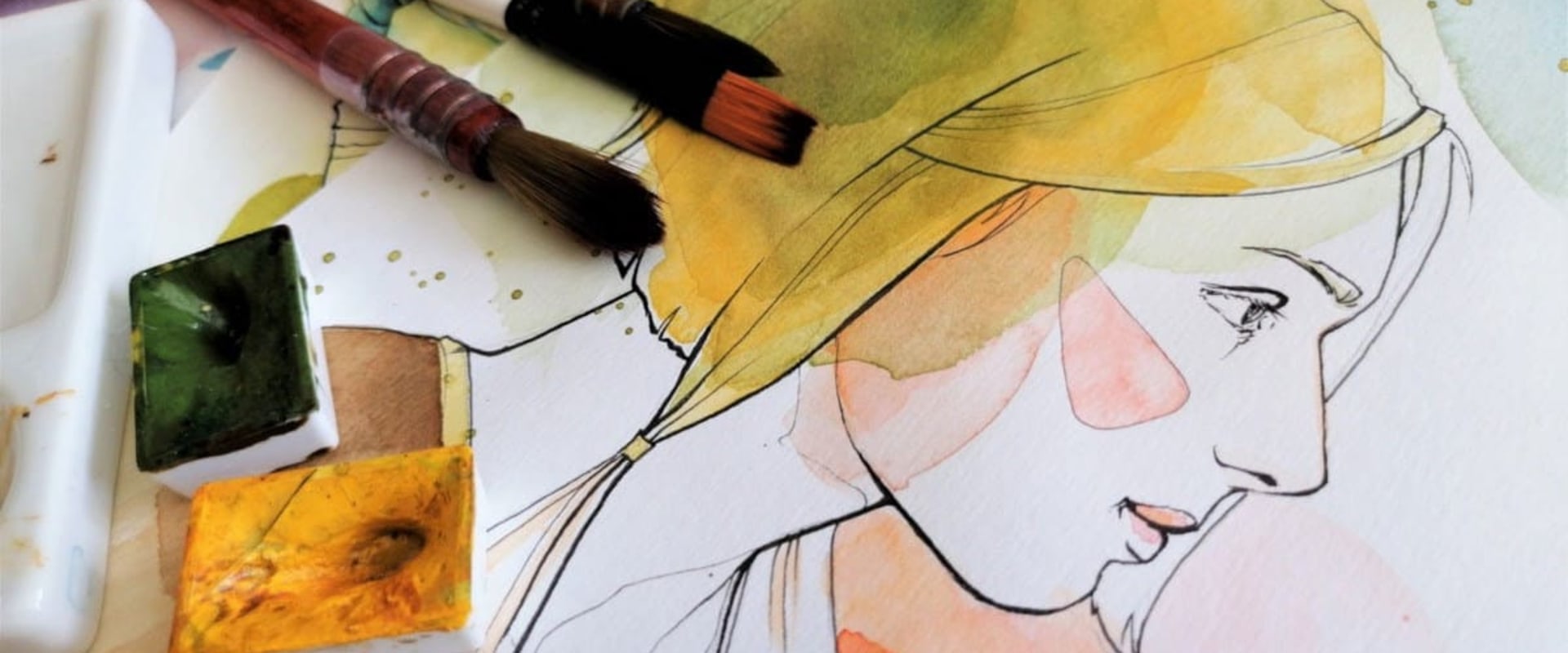 Understanding Self-Sabotage in PTSD