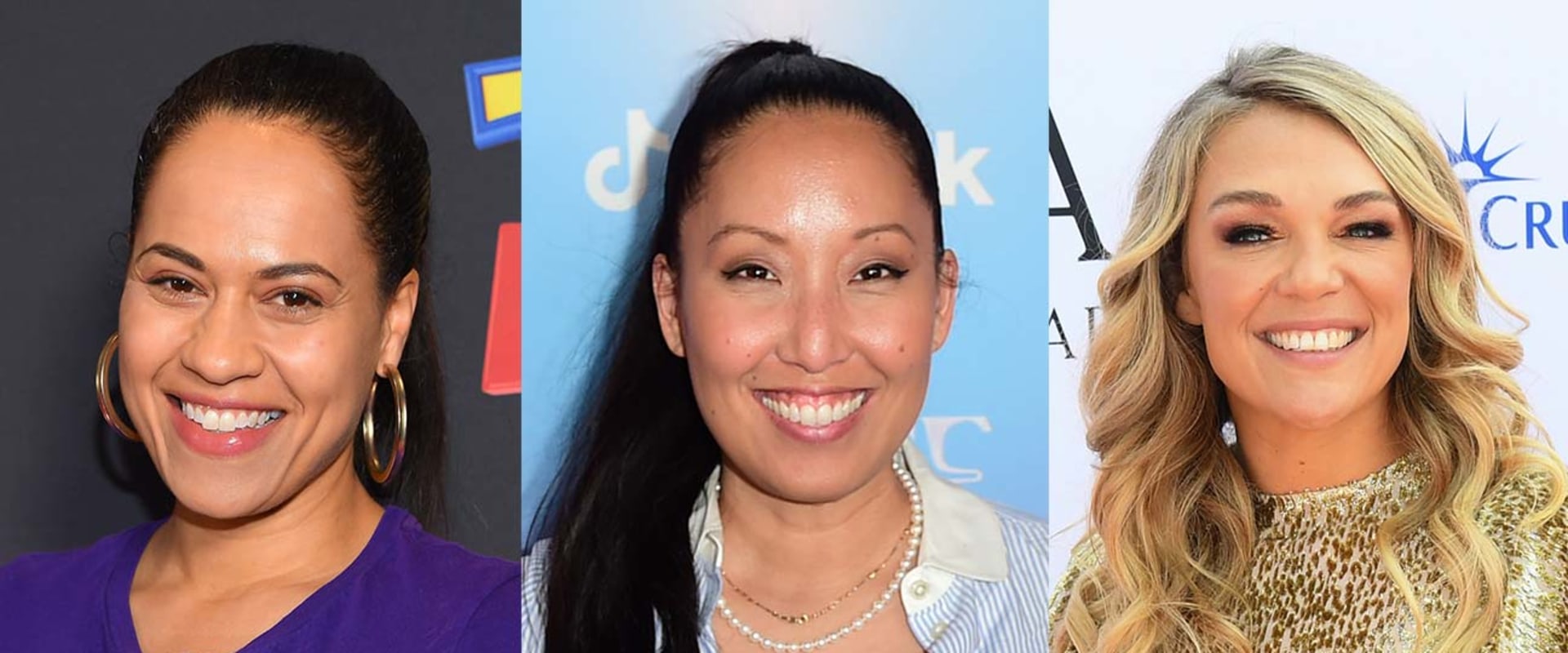 The Best Female Owned Marketing Agencies in Los Angeles CA