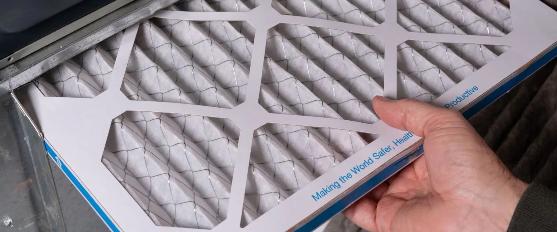 Confused About How Often to Change Furnace Filter? Here’s Everything ...