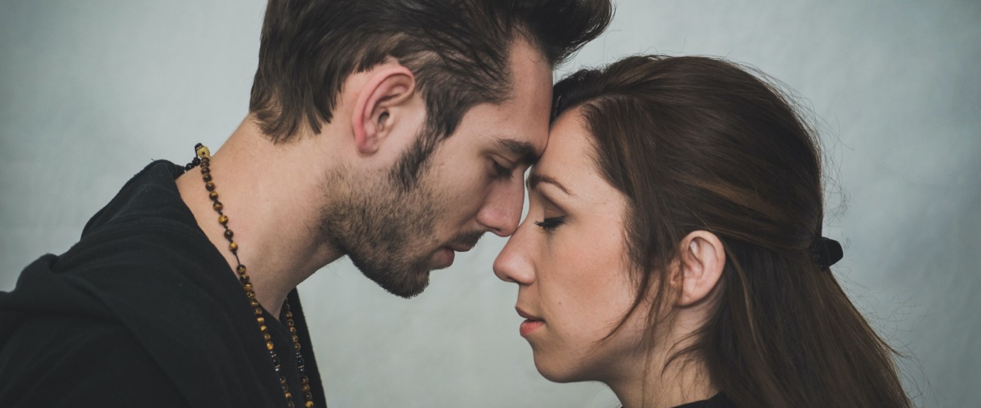 Why Do Men Self-Sabotage Relationships?